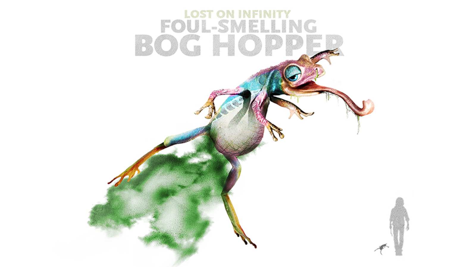 International Bog Day: Celebrating Real and Imagined Bogs